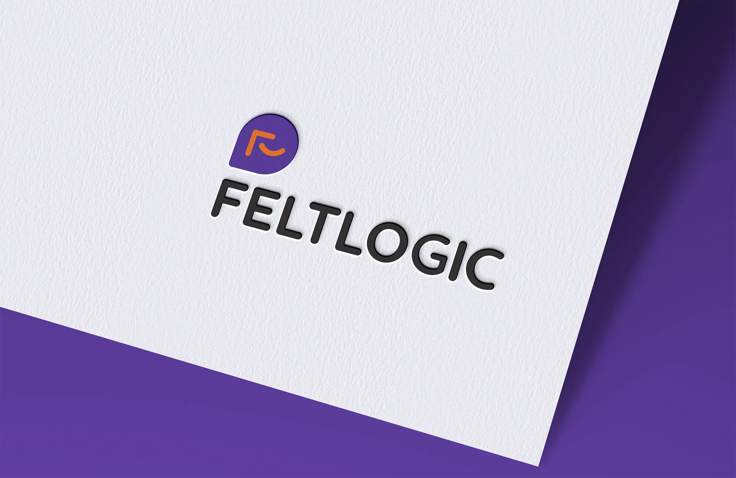 Uplifting a marketing consulting firm by visualizing its brand identity ...